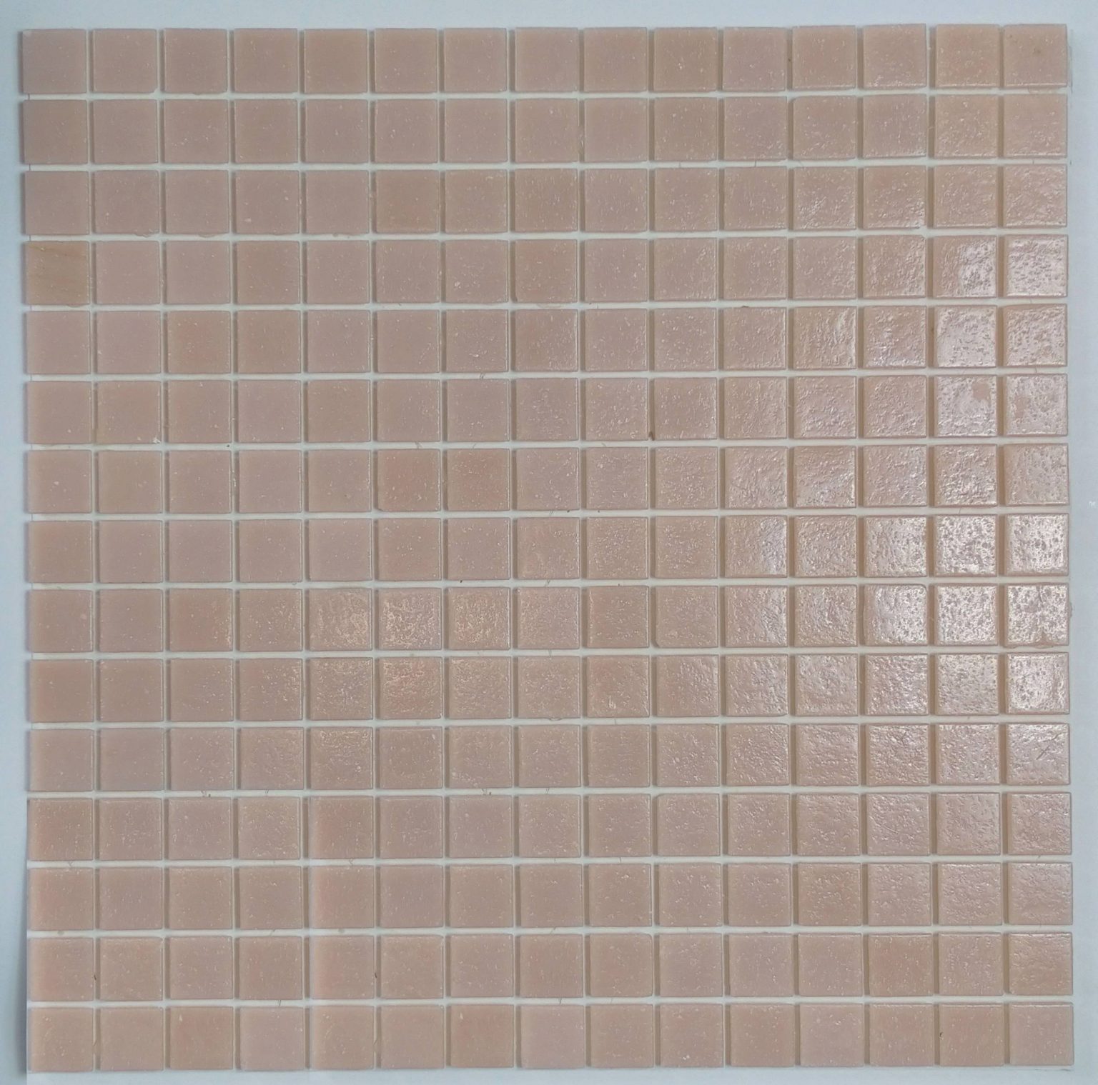 JNJ - GNG Tiles Malaysia