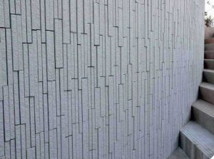 Ryowa Wall Tile - GNG Tiles Malaysia