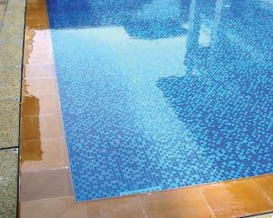 Vitro Random Mix - GNG Tiles Malaysia