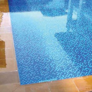 Malaysia Manufactured Tiles & Mosaic | Kitchen & Bathroom Tile | Pool