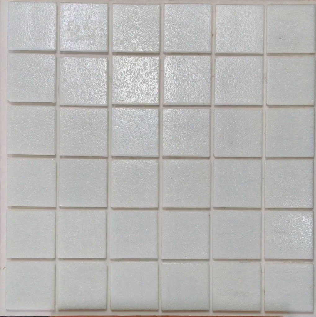 Vitro - GNG Tiles Malaysia
