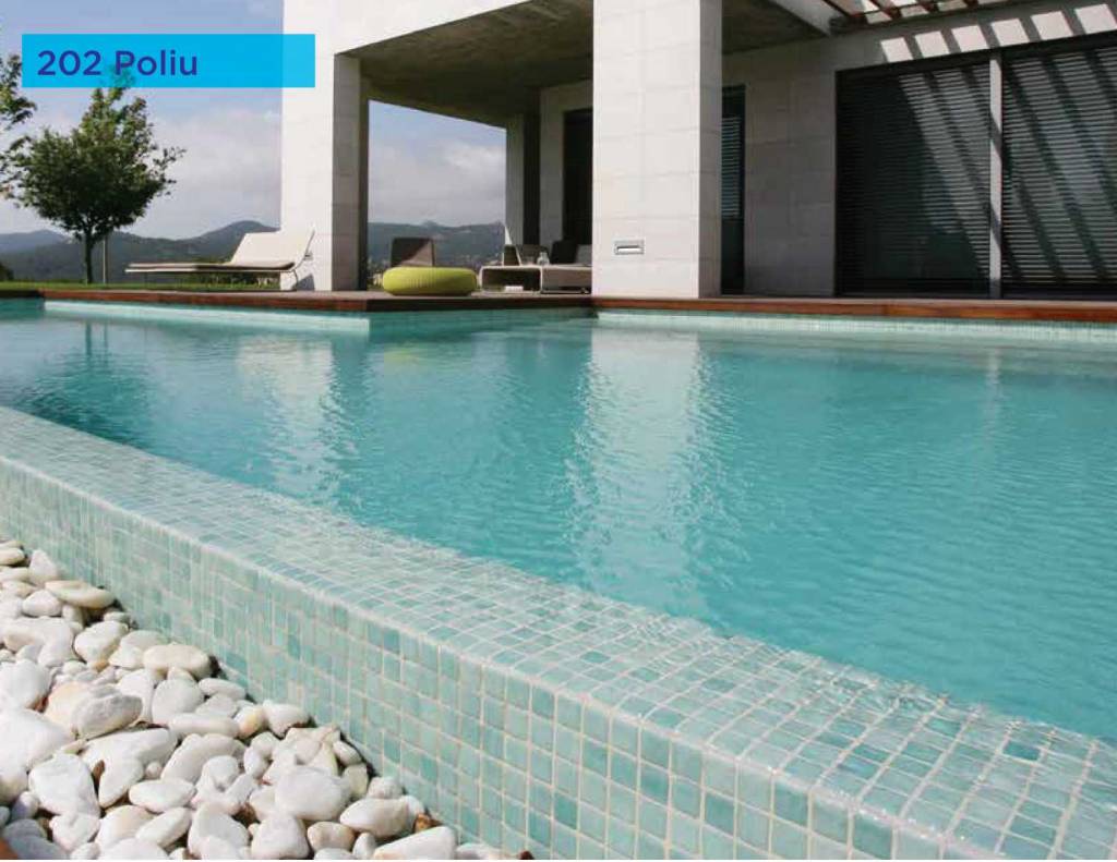 Togama Niebla Series - GNG Tiles Malaysia