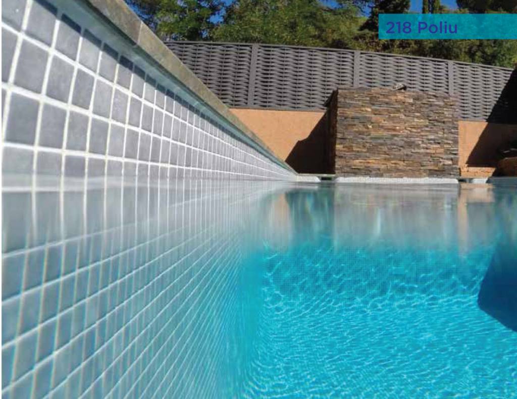 Togama Niebla Series - GNG Tiles Malaysia