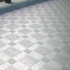 Latest Tiles Collection - GNG Tiles Malaysia