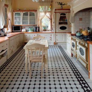 GNG Plaza Tile - GNG Tiles Malaysia