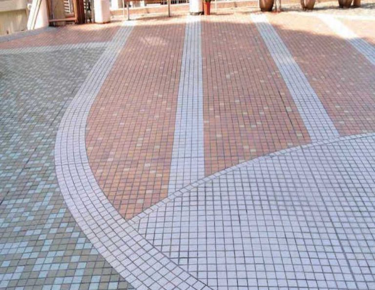 Clay Shingle Roof Tile | Terracotta Tile & GNG Tile Malaysia