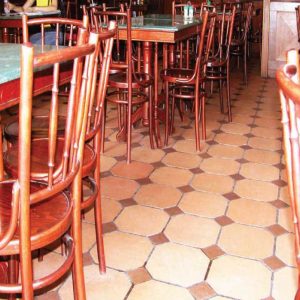 GNG Plaza Tile - GNG Tiles Malaysia