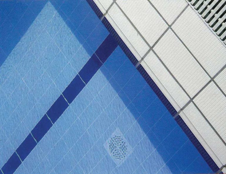 Olympic Tile - GNG Tiles Malaysia