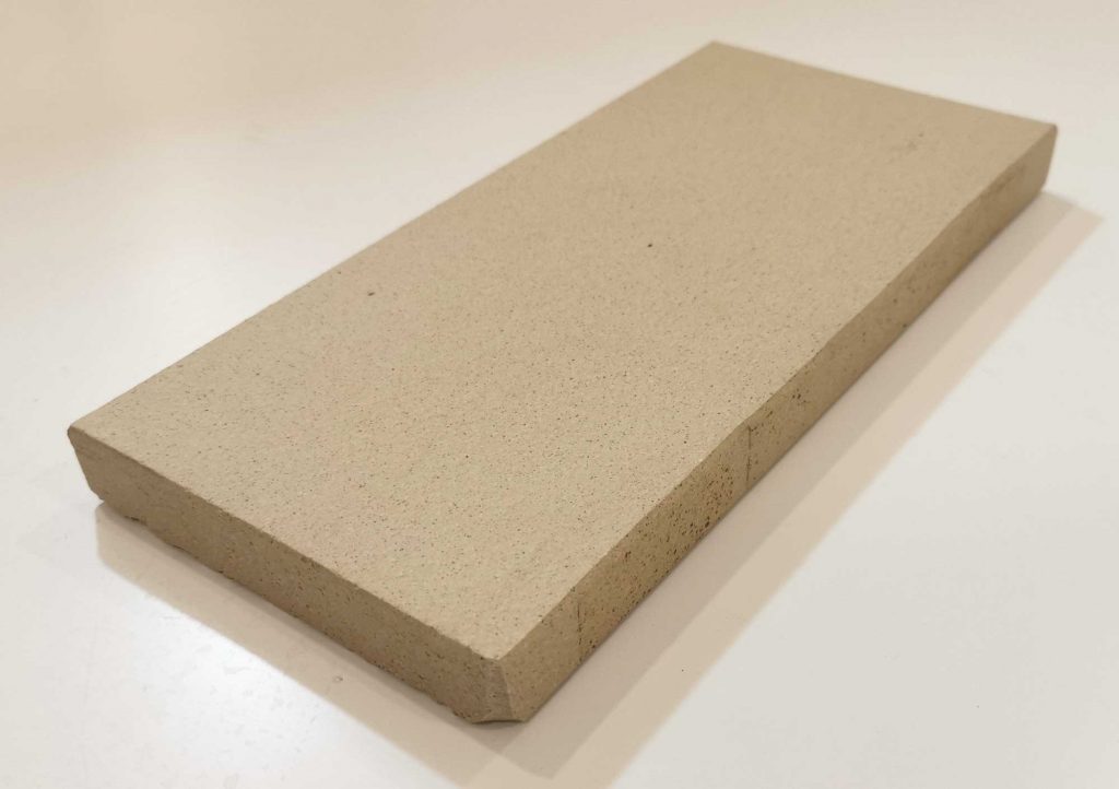 Norco Tile - Malaysia Manufactured Tiles & Mosaic