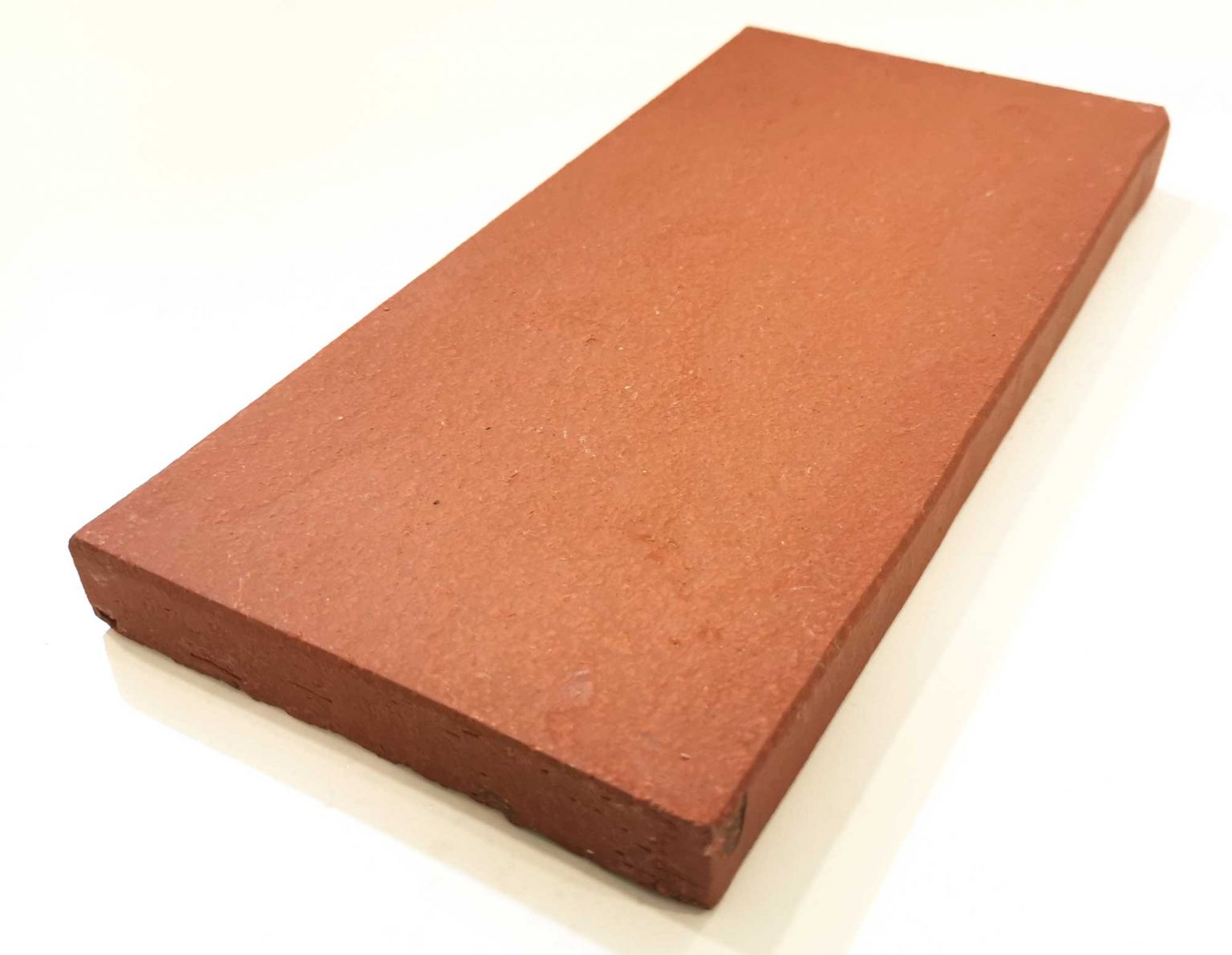 Norco Tile - GNG Tiles Malaysia