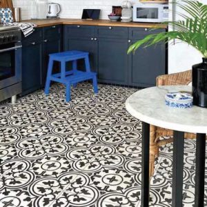 GNG Plaza Tile - GNG Tiles Malaysia