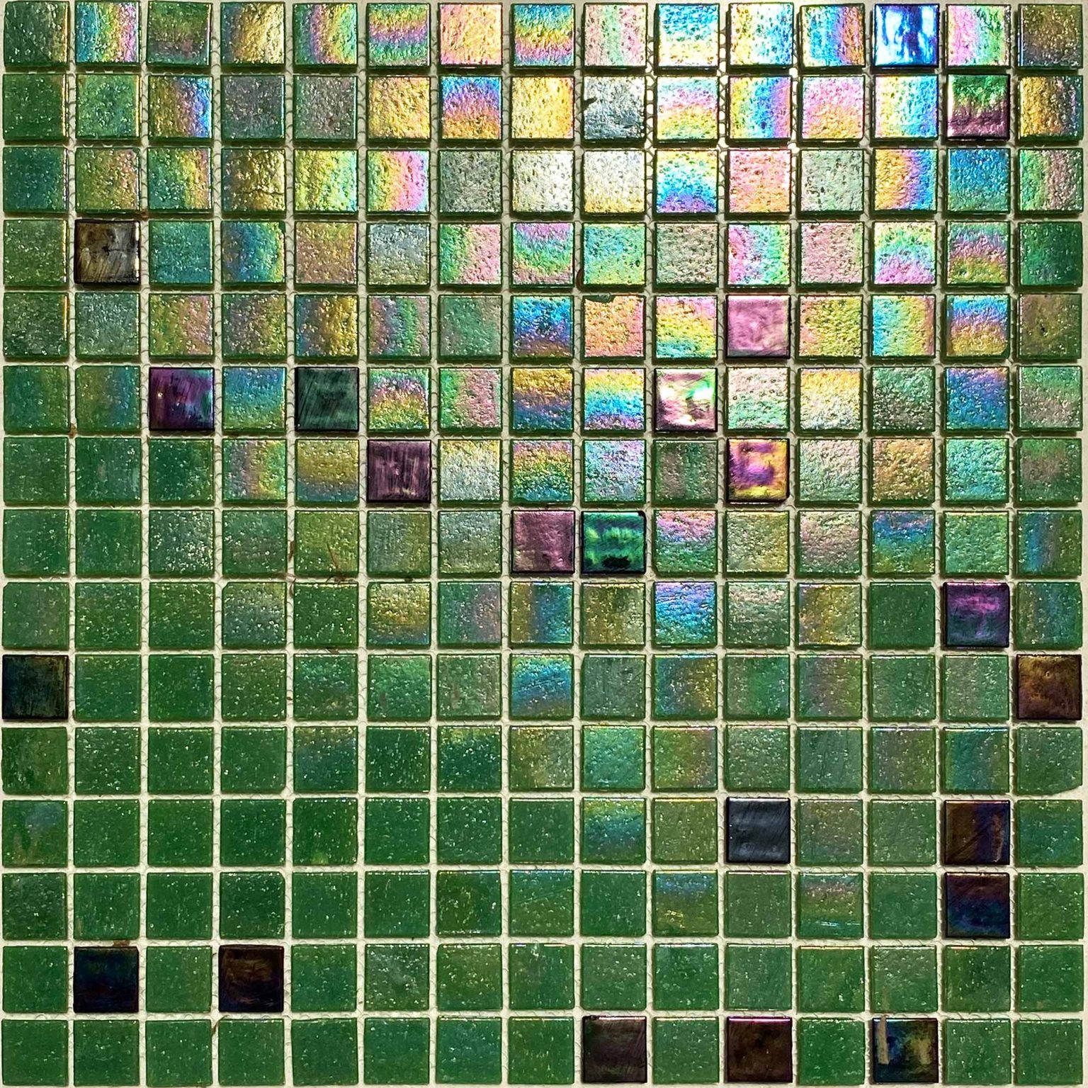 NS EC44 + NB72 #101 - GNG Tiles Malaysia