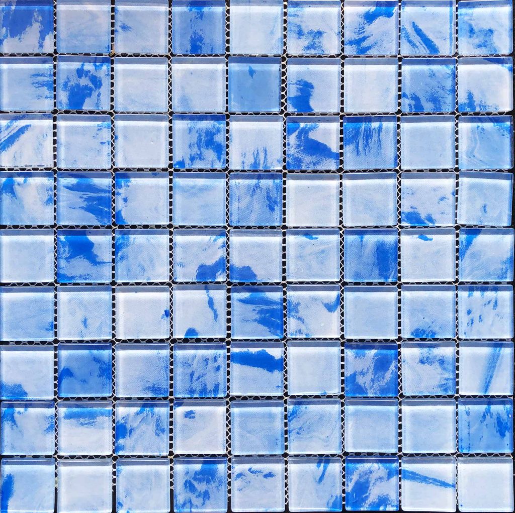 NS MSY 427-02 #31 - GNG Tiles Malaysia