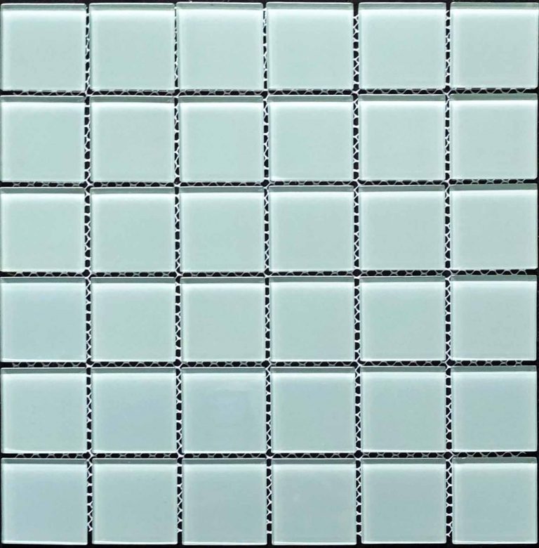 NS W50 #44 - GNG Tiles Malaysia