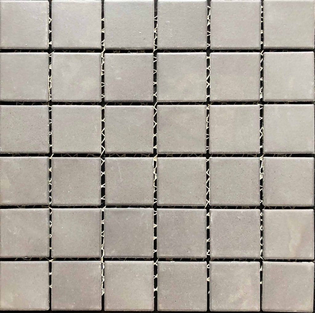 promotion - Page 5 of 9 - Malaysia Manufactured Tiles & Mosaic