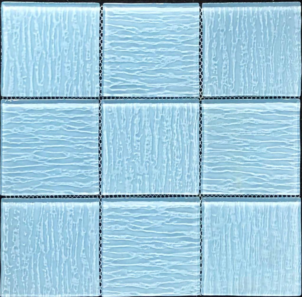 promotion - Page 5 of 9 - Malaysia Manufactured Tiles & Mosaic