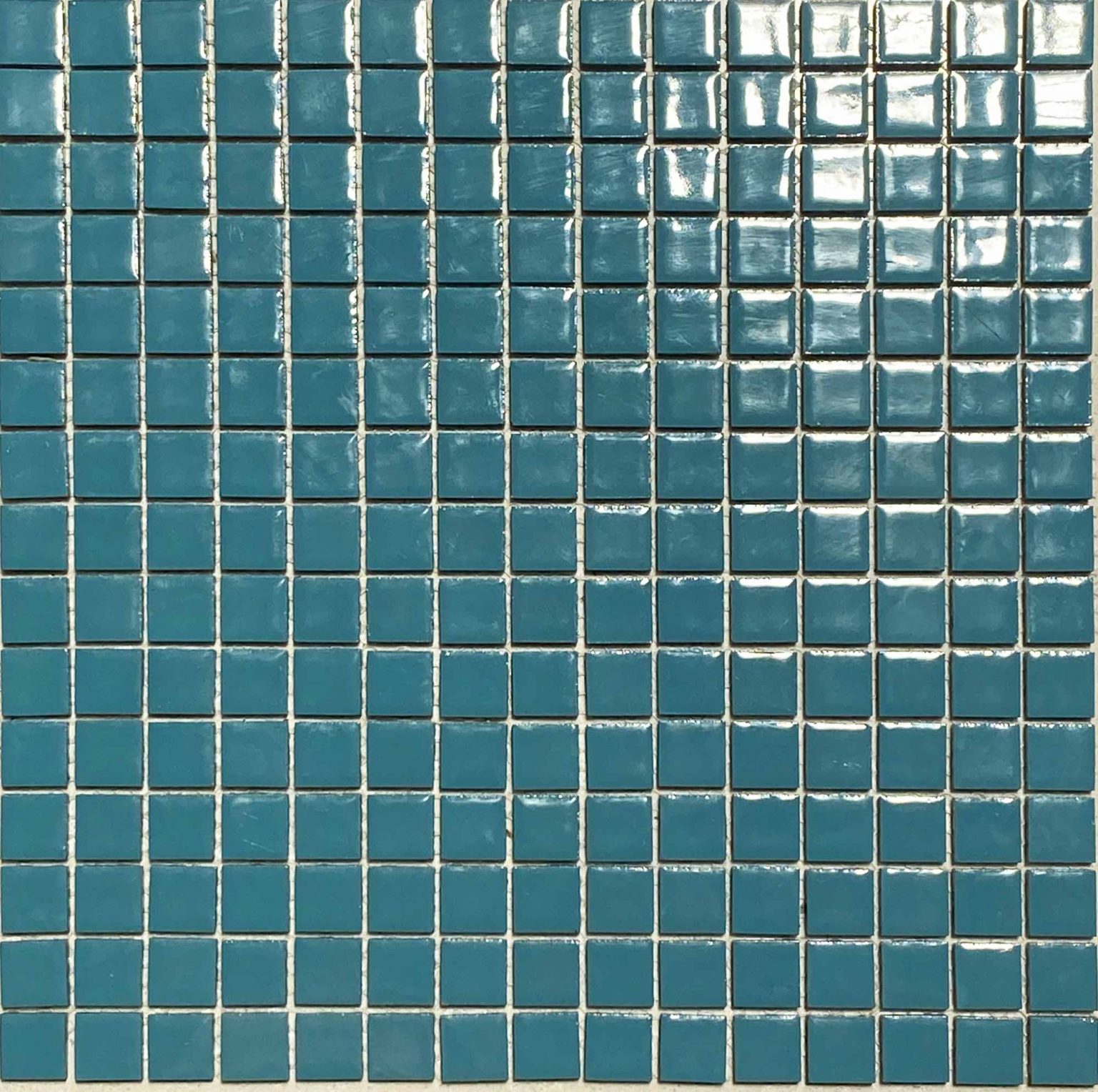 NS C65 #60 - GNG Tiles Malaysia