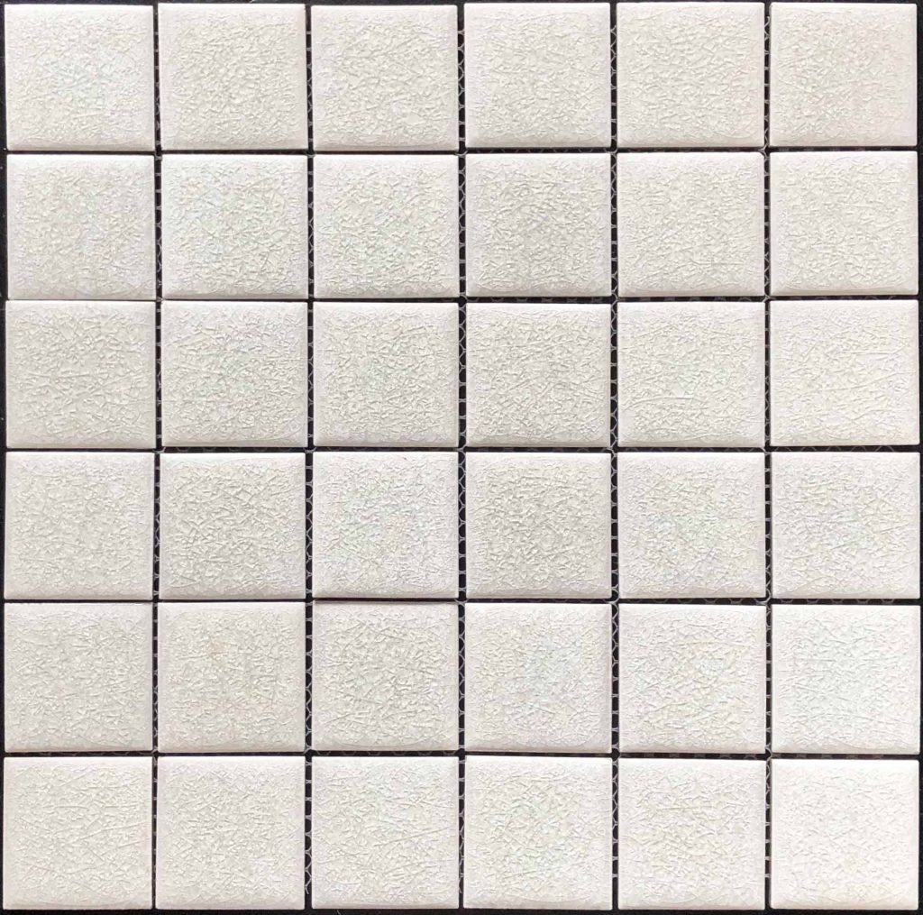 promotion - Page 3 of 5 - Malaysia Manufactured Tiles & Mosaic