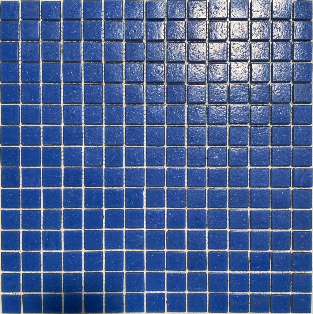 promotion - Page 3 of 9 - Malaysia Manufactured Tiles & Mosaic