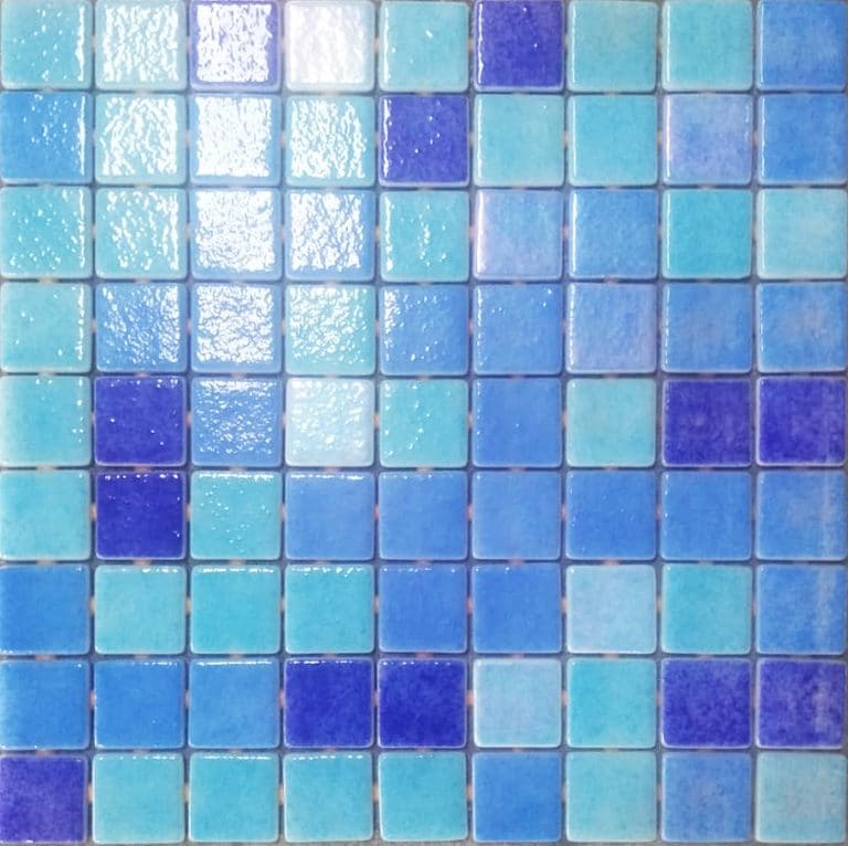 Niebla 36 Mix 9 - GNG Tiles Malaysia