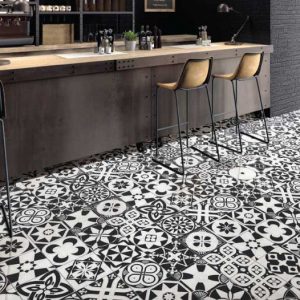 Locate Our Dealer - GNG Tiles Malaysia