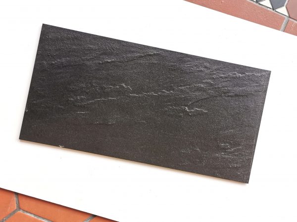 promotion - Malaysia Manufactured Tiles & Mosaic