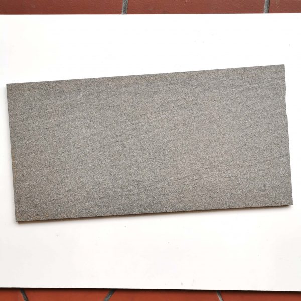 promotion - Malaysia Manufactured Tiles & Mosaic