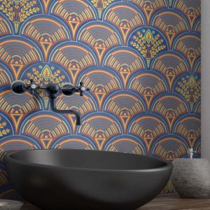 Arrow Porcelain - GNG Tiles Malaysia