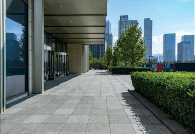 Porcelain Tile Archives - GNG Tiles Malaysia