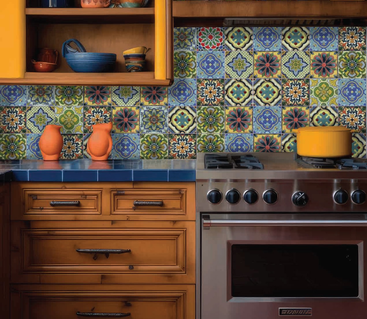 Casa Tiles - Malaysia Manufactured Tiles & Mosaic