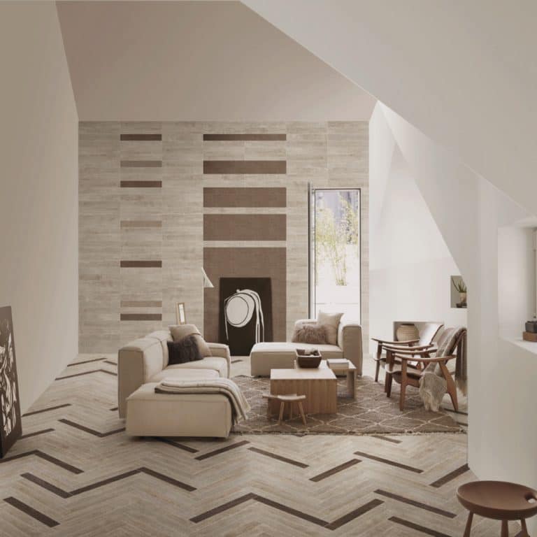 Verona Series - Worship Flat - GNG Tiles Malaysia